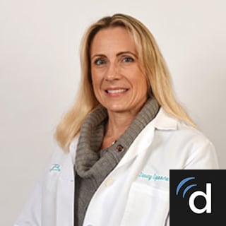 Dr. Stacy L. Spooner, MD | Norwich, CT | Radiologist | US News Doctors