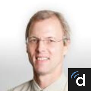 Dr. Stephen A. Lewis, MD | Ferndale, WA | Family Medicine Doctor | US ...