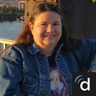 Dr. Louise Box, MD – Louisville, KY | Family Medicine