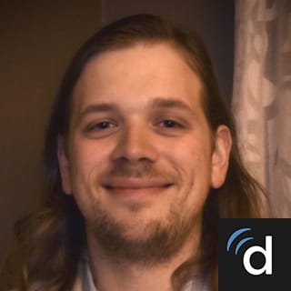 Dr. Stephen W. Knight, MD | Birmingham, AL | Emergency Medicine ...