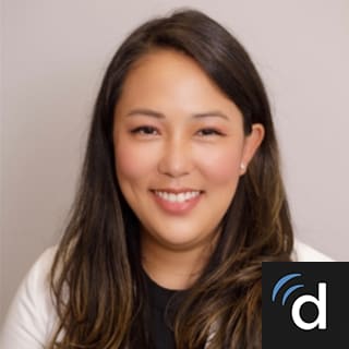 Dr. Nina Yoo, MD – New York, NY | Obstetrics & Gynecology