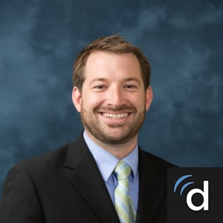 Dr. Christopher Filson, MD | Los Angeles, CA | Urologist | US News Doctors