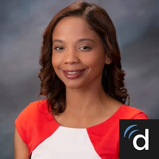 Dr. Niurka Visconti, DO | Trumbull, CT | Internist | US News Doctors