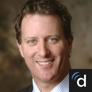 Dr. Christopher Kearns, MD – Mequon, WI | Urology