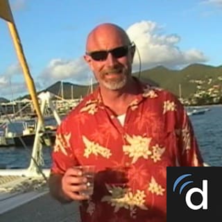 Dr. Robert C. Thomas, MD | Anchorage, AK | Preventive Medicine ...