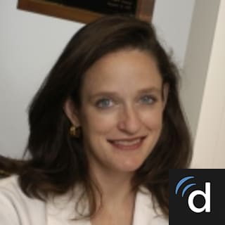 Dr. Anne T. Christopher, MD | Chesterfield, MO | Physiatrist | US News ...