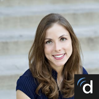 Dr. Carrie L. Morris, MD | Grapevine, TX | Ophthalmologist | US News ...