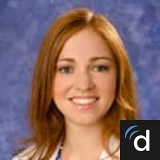 Dr. Celine E. Mestel, MD | Evansville, IN | Dermatologist | US News Doctors