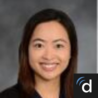 Dr. Mindy Lee, MD – Brooklyn, NY | Gastroenterology