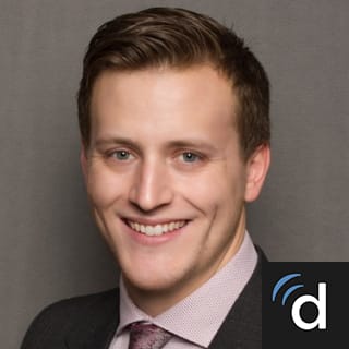 Dr. Christopher W. Davis, DO | Grand Blanc, MI | Doctor | US News Doctors