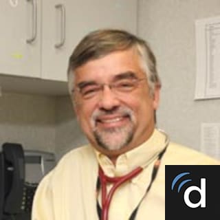 Dr. Keith A. Oelschlager, MD | Vadnais Heights, MN | Family Medicine ...