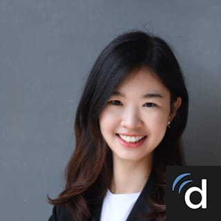 Dr. Lixia Deng, MD | Boston, MA | Internist | US News Doctors