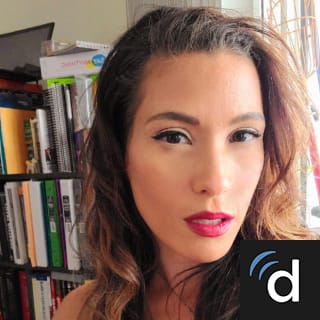 Family Medicine Doctors near me in Matlacha Isles, FL