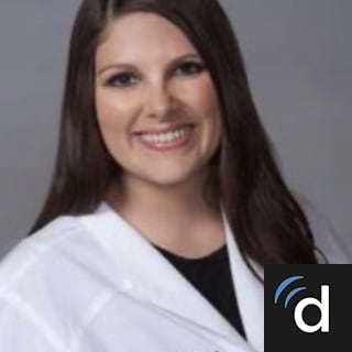 Haley D. Harrelson, NP | Denison, TX | Family Nurse Practitioner | US ...