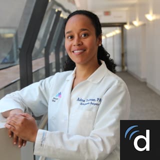 Orthopedists near me in Wards Island, NY