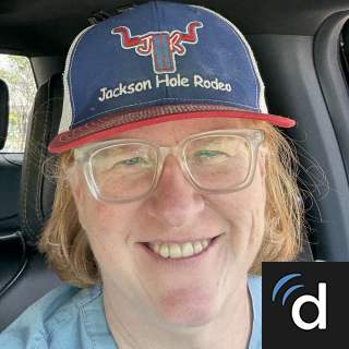 Dr. Ginger E. Holt, MD | Nashville, TN | Orthopedist | US News Doctors