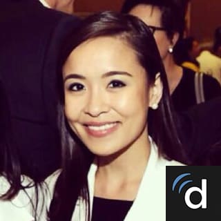 Dr. Roberta Eimile De Joya, MD | Anaheim, CA | Infectious Disease ...