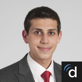 Dr. Peter Hanna, MD | Los Angeles, CA | Cardiologist | US News Doctors