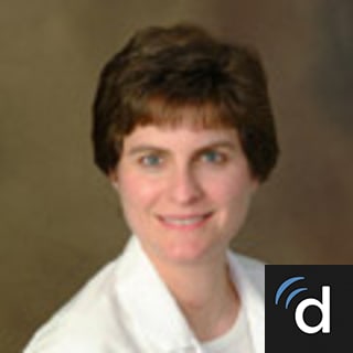 Doctors in Pittsburgh, PA | US News Doctors