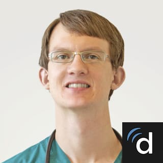 Best Acute skin infection Doctors in Richford, VT | Ratings & Reviews ...