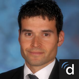 Dr. Jonathan E. Alfert, MD | Fairfax, VA | Nuclear Medicine Specialist ...