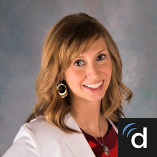 Best Arthritis Doctors in Allen, TX | Ratings & Reviews | US News Doctors