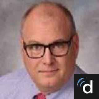 Dr. Andrew W. O'Shaughnessy, MD | Fort Wayne, IN | Nephrologist | US ...