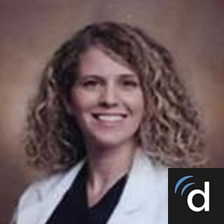 Dr. Kristen H. Leezer, MD | Rome, GA | Obstetrician-Gynecologist | US ...