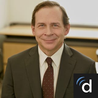 Dr. Timothy Stenzel, MD | Derwood, MD | Pathologist | US News Doctors