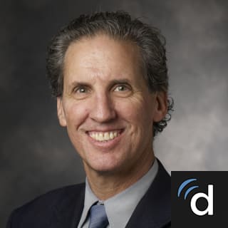 Dr. Kerry Kravitz, MD – Portola Valley, CA | Psychiatry