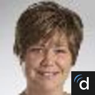 Dr. Carrie L. Dykstra, MD | Cedar Rapids, IA | Anesthesiologist | US ...