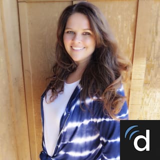 Christy Mayfield, PA | Physician Assistant in Los Angeles, CA | US News ...