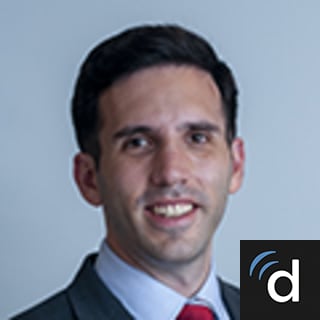 Dr. Daniel S. Kirshenbaum, MD | Milton, MA | Cardiologist | US News Doctors