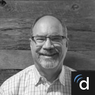 Dr. Dirk O. Wales, MD | Houston, TX | Internist | US News Doctors