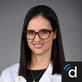 Dr. Claudia Perez Acosta, MD | Miami, FL | Internist | US News Doctors