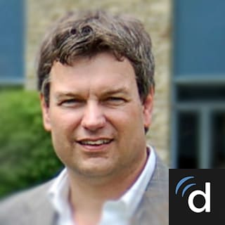 Best Adjustment disease Doctors in Gloversville, NY | Ratings & Reviews ...