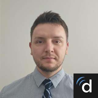 Dr. Peter Borek, MD | Providence, RI | Internist | US News Doctors