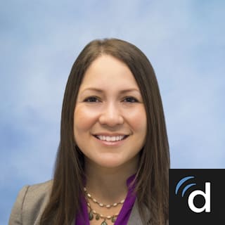 Dr. Yahir A. Santiago-Lastra, MD | San Diego, CA | Urologist | US News ...