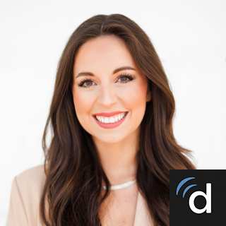 Dr. Jennifer Wallace, MD | New Orleans, LA | General Surgeon | US News ...