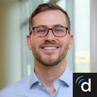 Best Cirrhosis of the Liver Doctors in Lone Tree, CO | Ratings ...