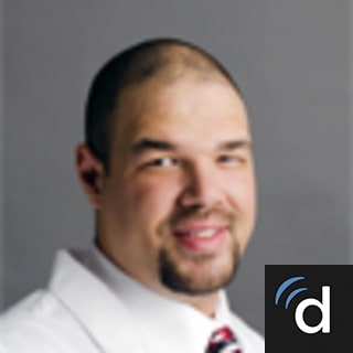 Dr. Jacob C. Coleman, MD | Charlotte, NC | Internist | US News Doctors