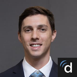 Dr. Eric Rupe, MD | Houston, TX | Radiologist | US News Doctors