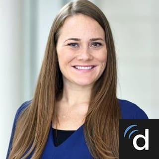 Dr. Andrea Dean, MD | Houston, TX | Pediatrician | US News Doctors