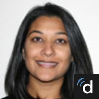Dr. Bijal Shah, MD | Atlanta, GA | Emergency Medicine Physician | US ...
