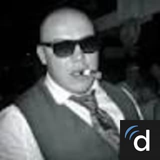 Dr. Alexander Ricci, MD | Douglaston, NY | Ophthalmologist | US News ...