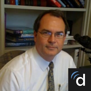 Doctors at RMC Anniston in Anniston, AL | Best Hospitals