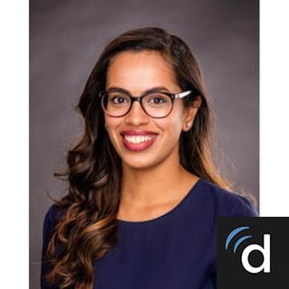 Dr. Shikha Shah, MD | Seattle, WA | Family Medicine Doctor | US News ...