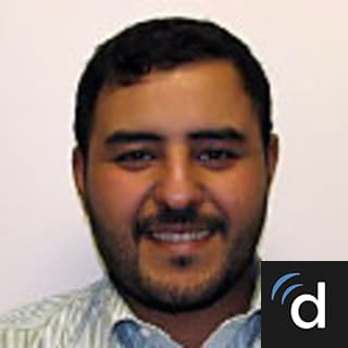 Doctors at Clifton T. Perkins Hospital Center in Jessup, MD | Best ...