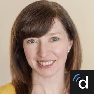 Dr. Margot T. Metzler Gottschalk, MD | Bozeman, MT | Pediatrician | US ...