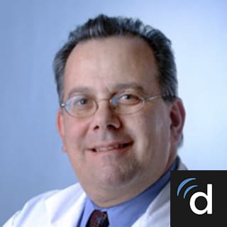 Dr. Jay M. Berman, MD | Detroit, MI | Obstetrician-Gynecologist | US ...